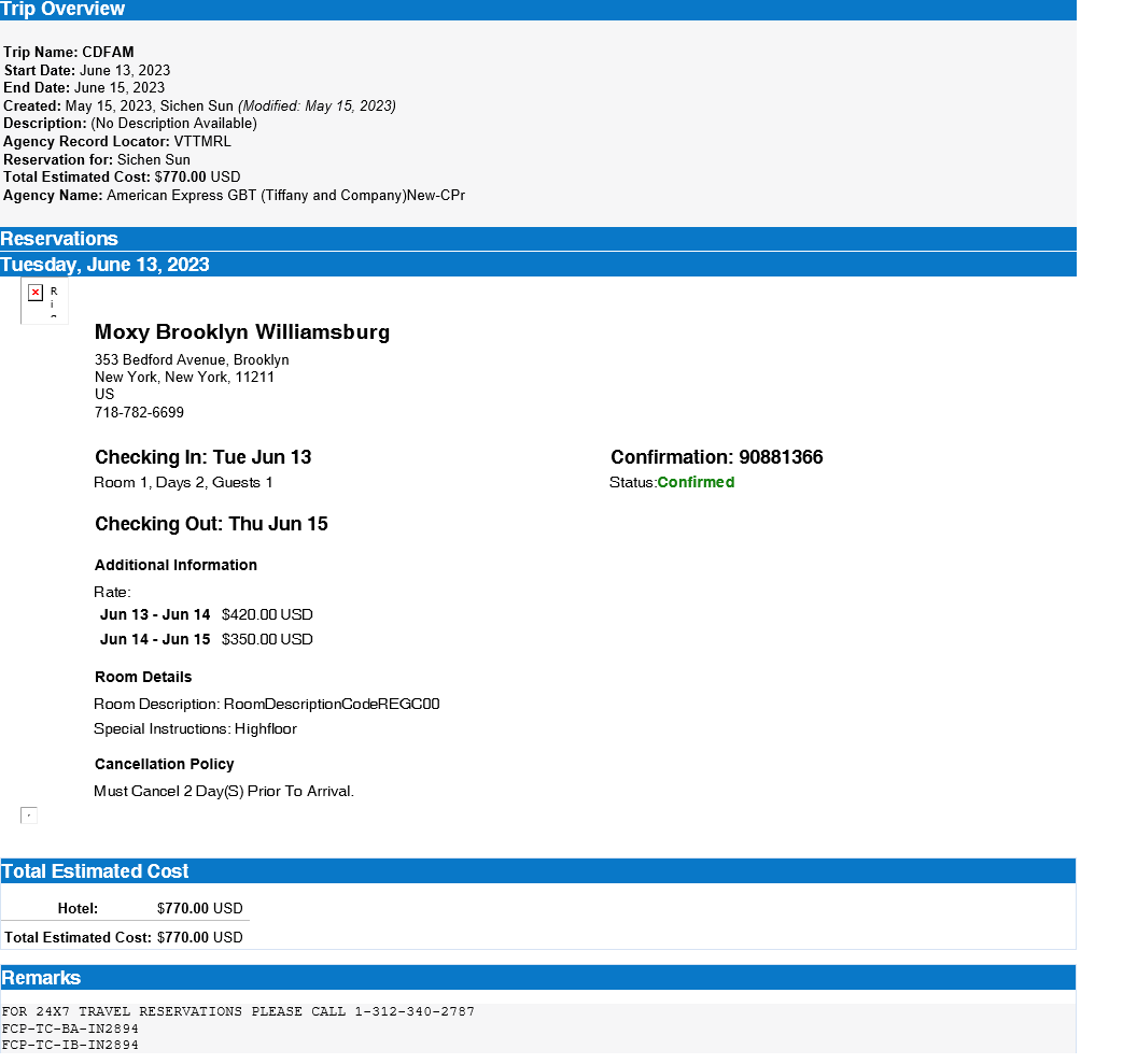 Solved Concur Expense Showing Exception Of Amount Excee Sap Concur Community 