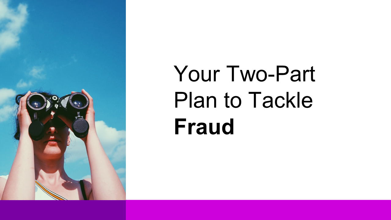 Your Plan To Prevent And Manage Fraud As An Sap Concur Administrator
