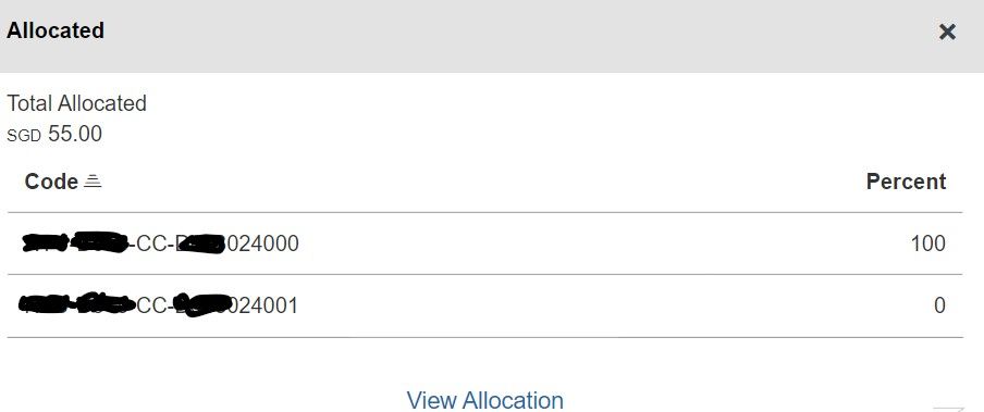 Solved Can Anyone Point Me To Creating Audit Rule To Chec Sap