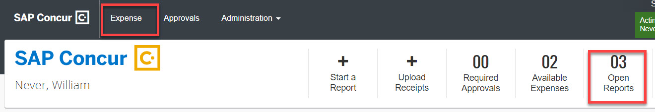 solved-how-to-view-comments-on-a-returned-expense-report-sap-concur-community