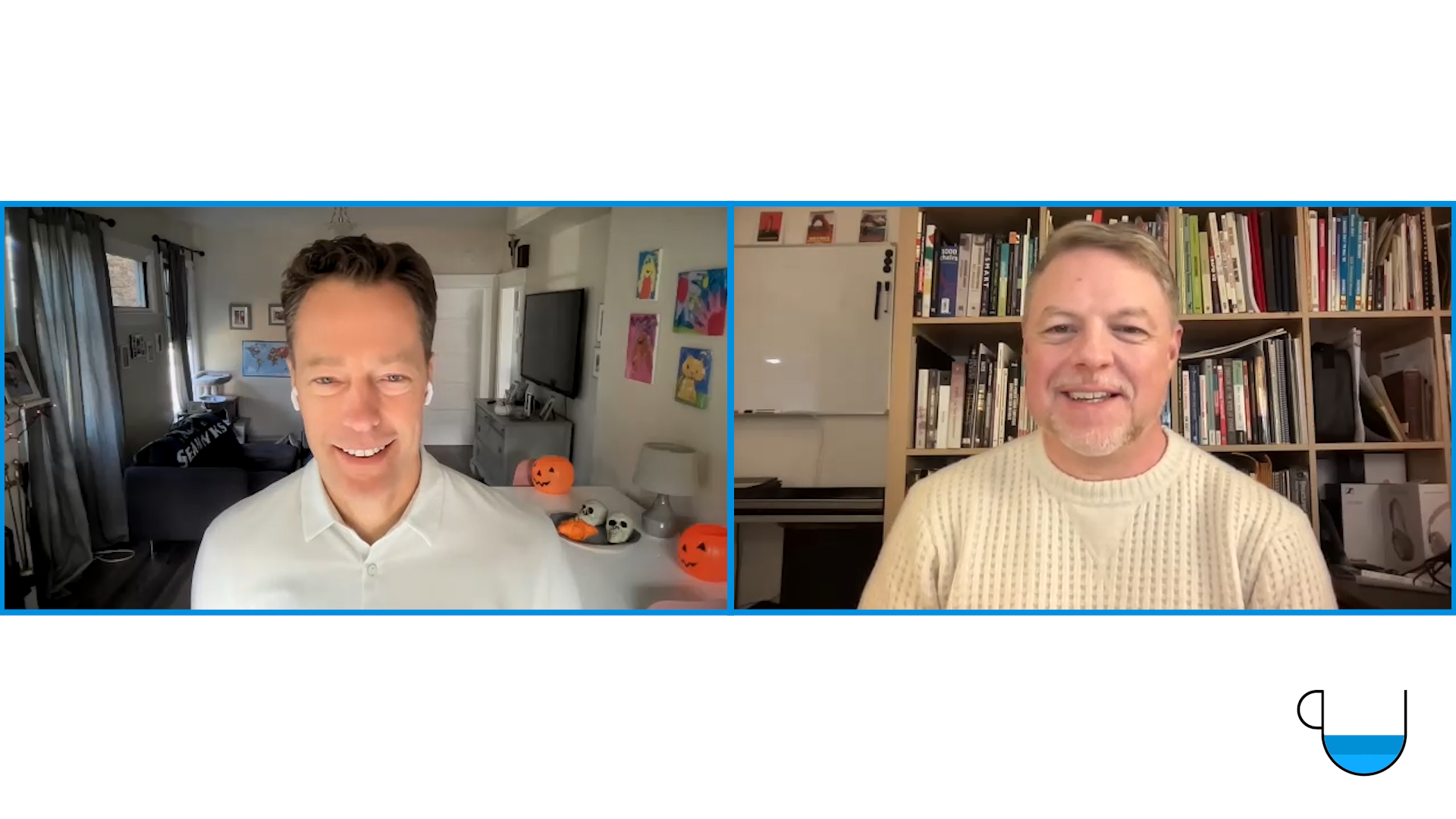 Take Five With Ken Coleman Sap Concur Expenseit Sap Concur Community