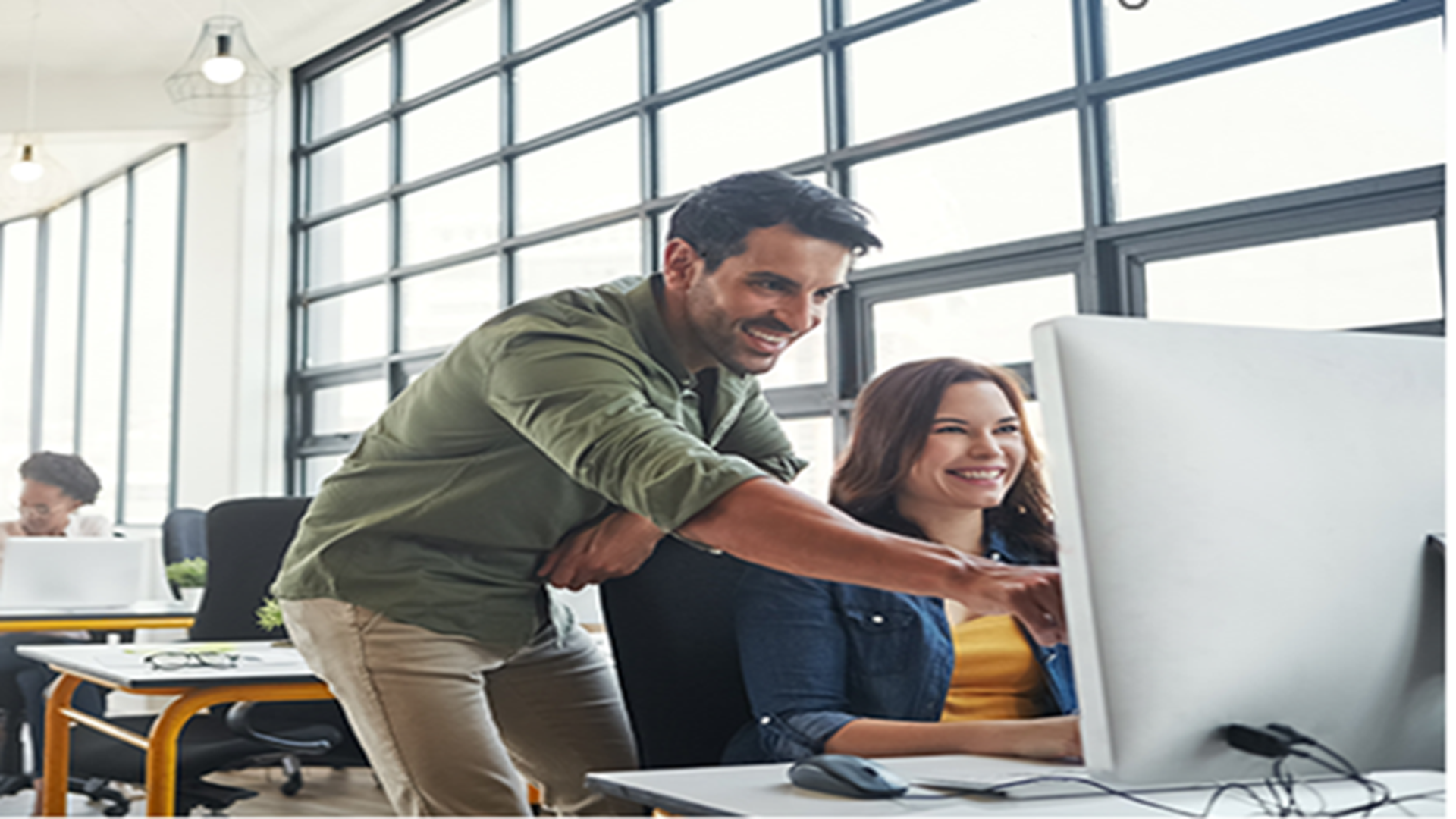 Preventing Sap Concur To Netsuite Erp Systems Erro Sap Concur