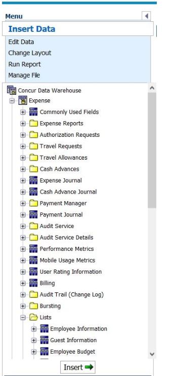Approval Status Types Sap Concur Community
