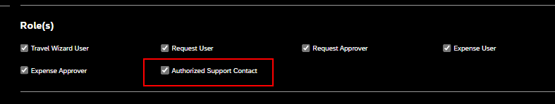 Limit Of Exported Rows In Excel File Processor R Sap Concur