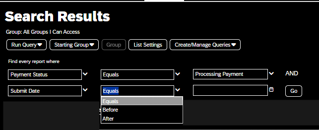 Limit Of Exported Rows In Excel File Processor R Sap Concur