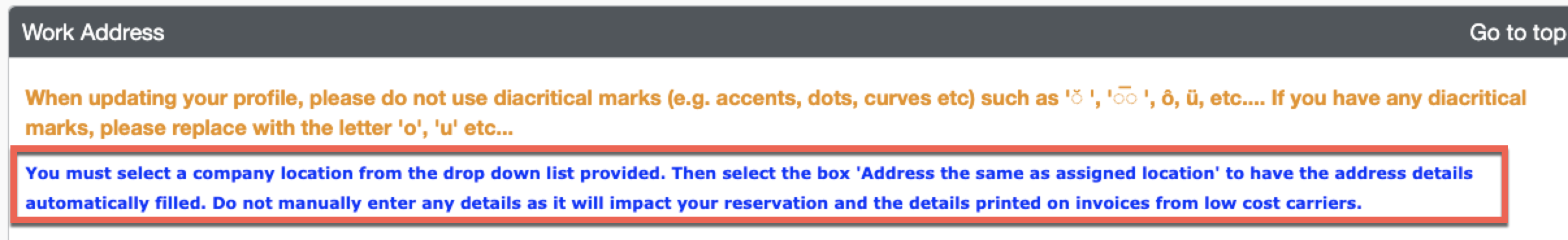 Solved: Sorry, something went wrong. We have encountered a... - SAP ... Solved: Sorry, something went wrong. We have encountered a... - SAP ...