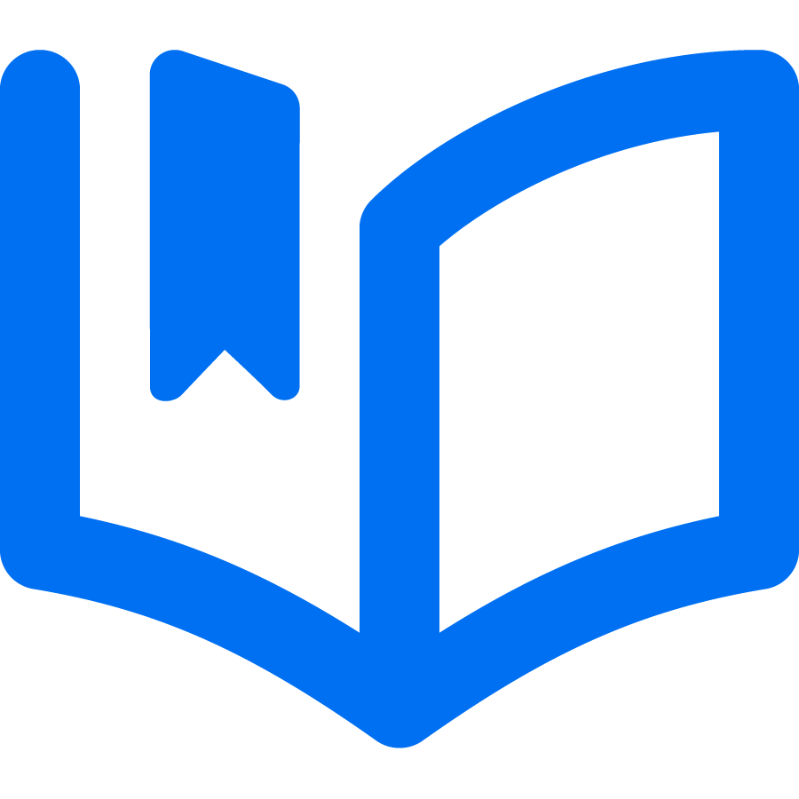 Travel Allowance Upgrade for Concur Expense - SAP Concur Community