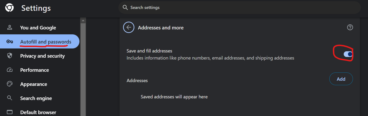 Solved: Change Login Name - SAP Concur Community