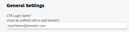 Add a new concur expense - SAP Concur Community