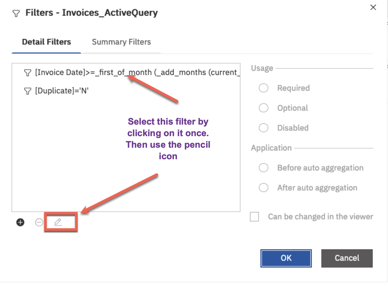 Querying Historical Data And Customizing Fields In Sap Concur Community
