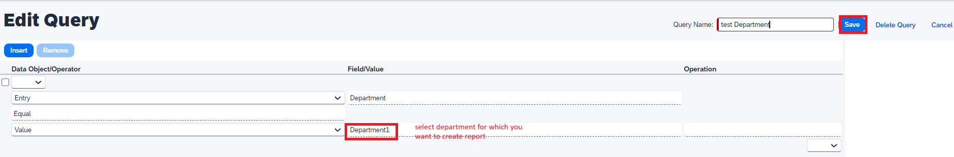 Solved: Expense report - SAP Concur Community