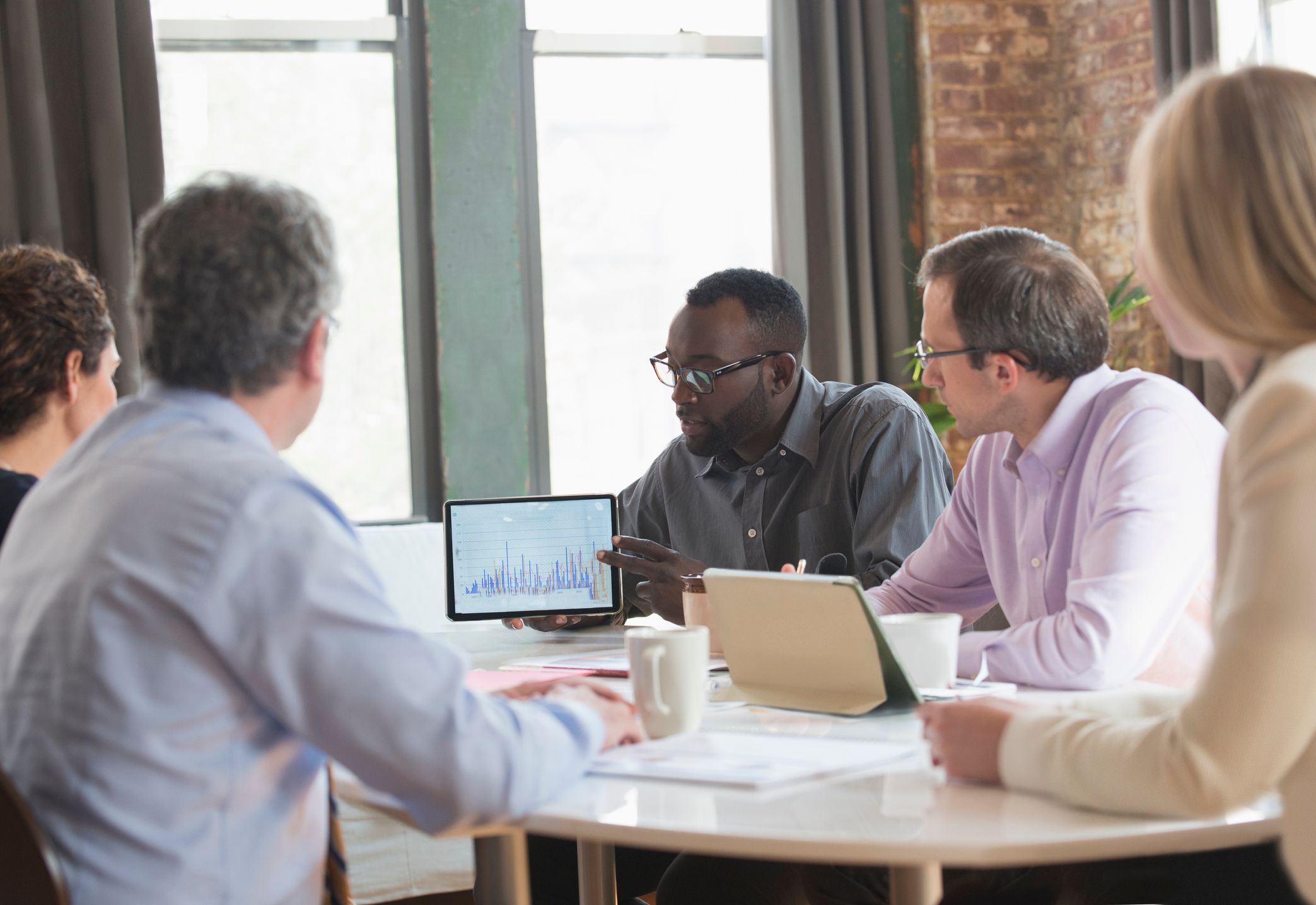 New Admin Onboarding: Stay Informed with SAP Concur Product Updates