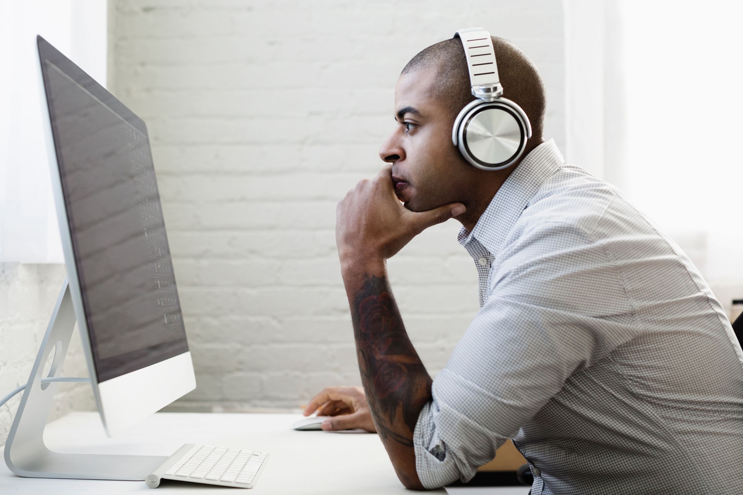 New Admin Onboarding: Product Learning for SAP Concur Administrators
