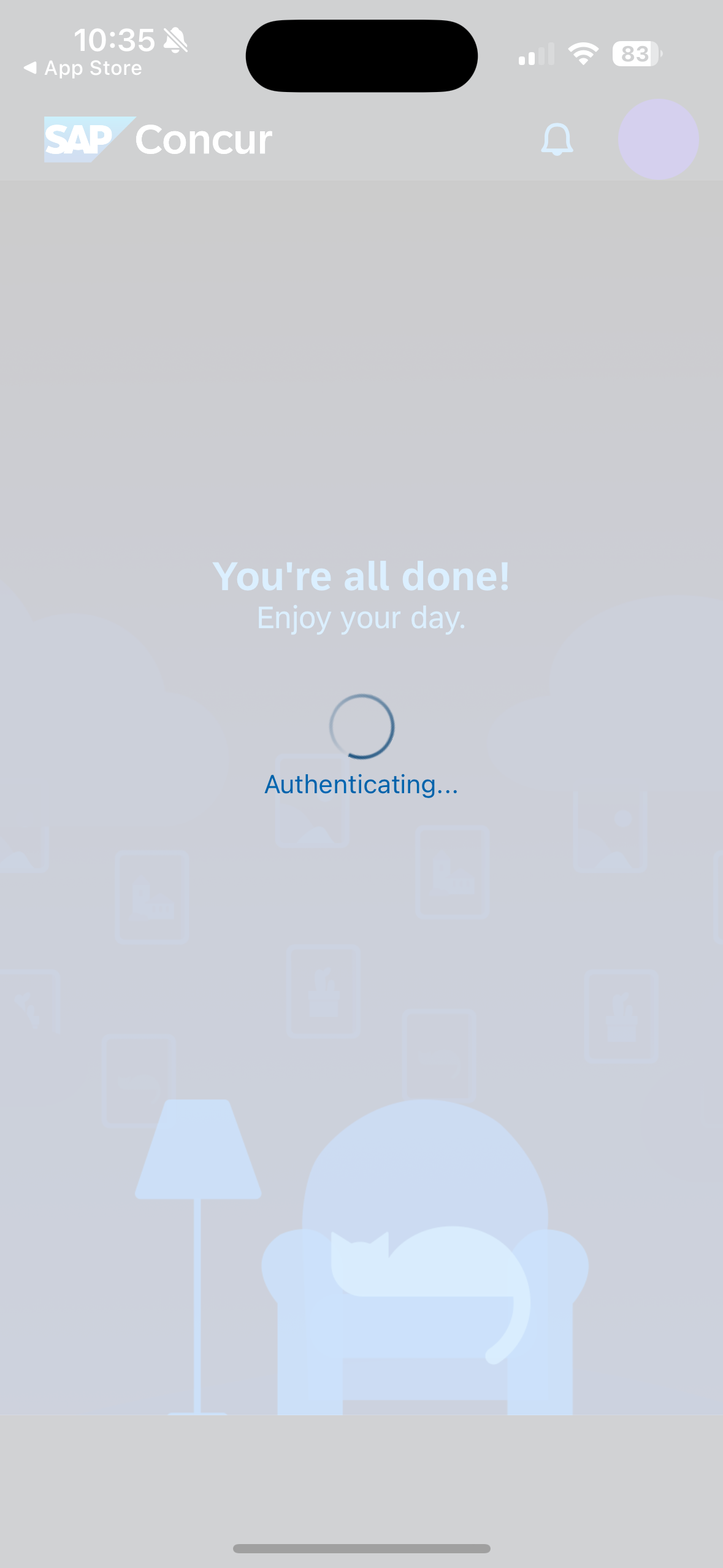 Solved Re App Runs In A Browser And Does Not Sign In The Page 2
