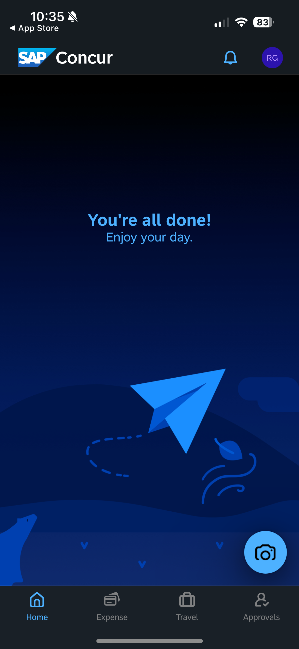 Solved Re App Runs In A Browser And Does Not Sign In The Page 2
