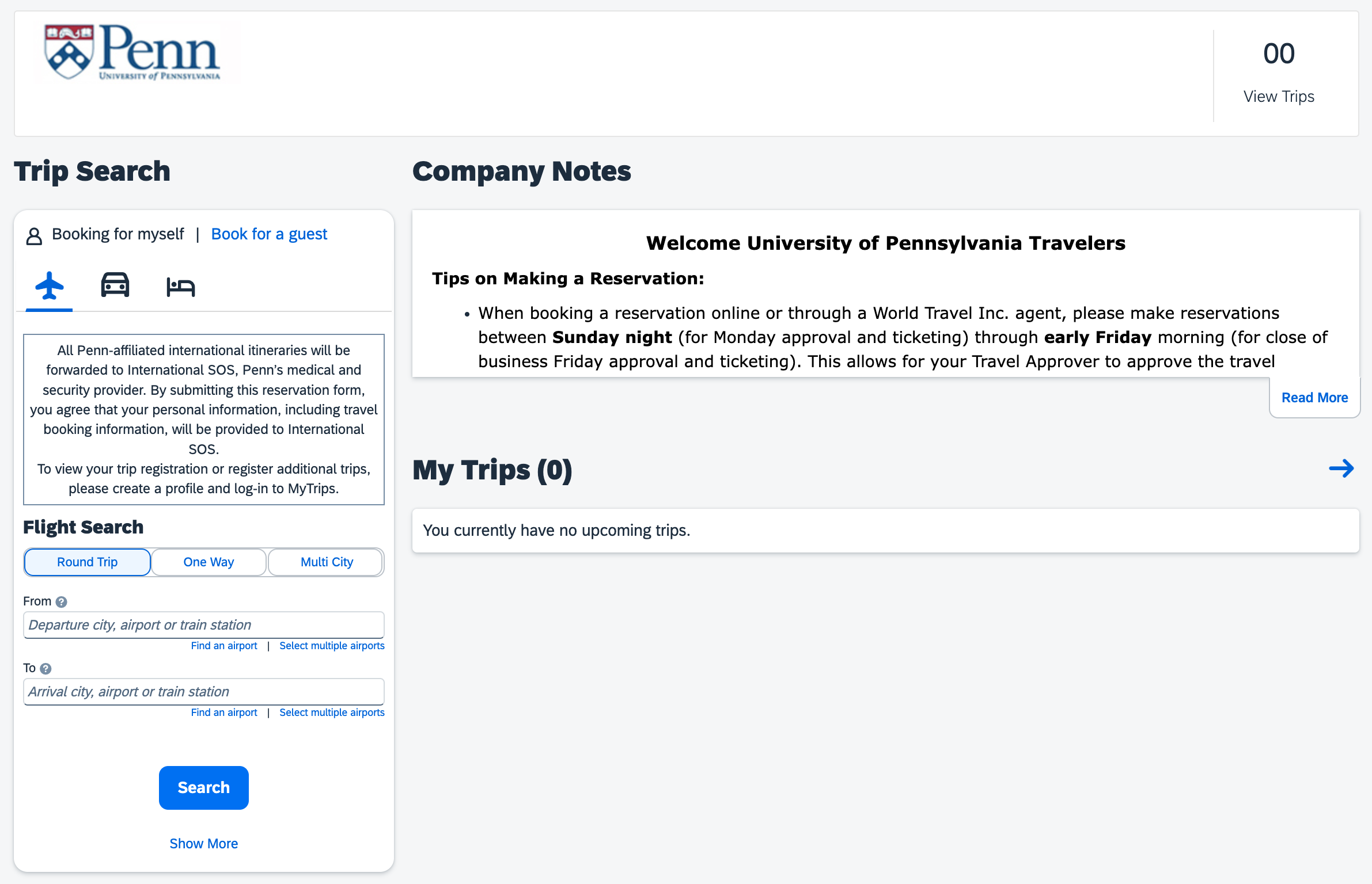 Solved No Option To Create Expense Report Sap Concur Community