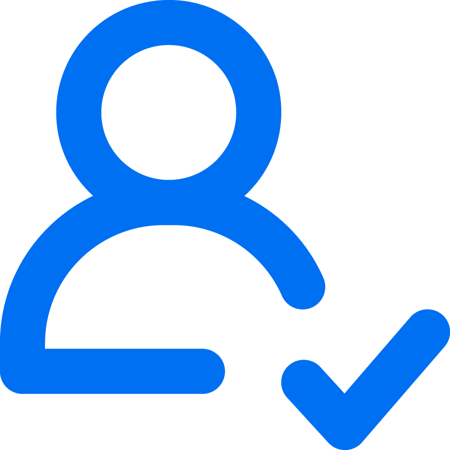 New Admin Onboarding: Essential Guide to SAP Concur Administrator Roles ...