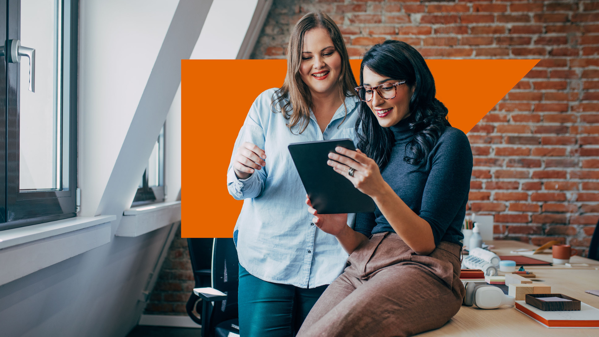 Top Concur Expense Admin Tips to Maximize Productivity, Standard ...