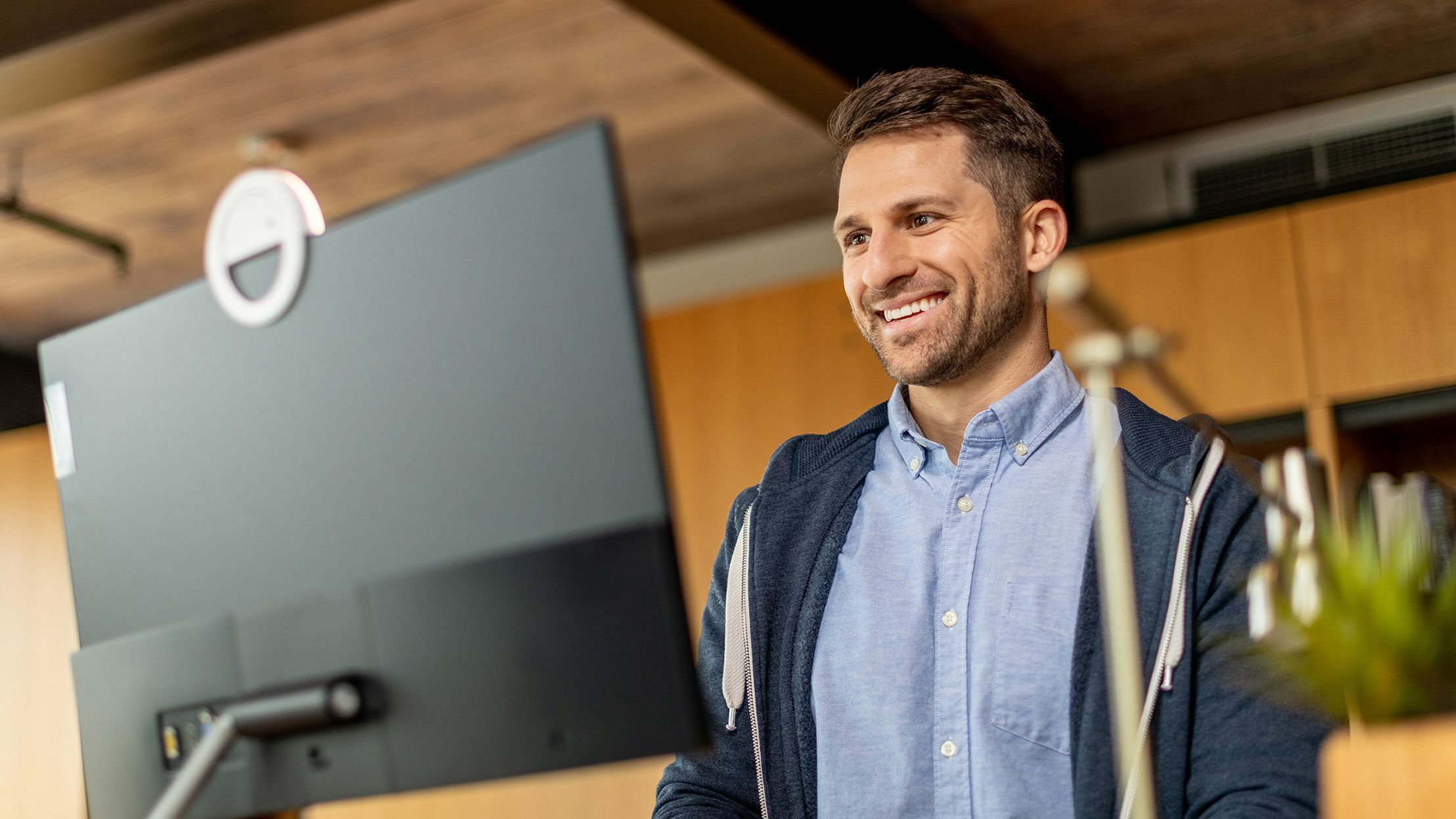 SAP Concur's New Home Page Experience: Redesign, Benefits, & Timeline