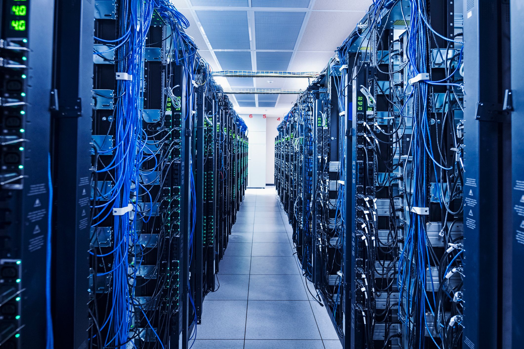 Concur Updates SFTP Account Guidelines
