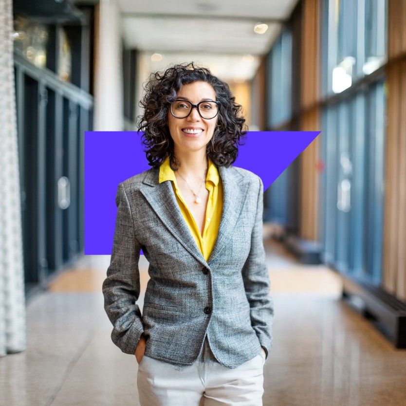 Optimize Compliance with Advanced Audit Rules in SAP Concur