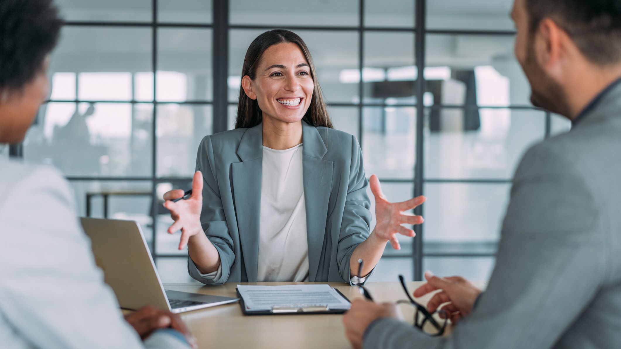Poland’s B2B E-Invoicing Requirements for 2026: Get Prepared with Concur Expense