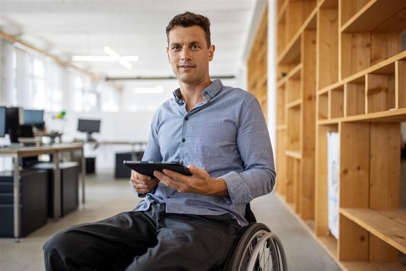 SAP Concur Quarterly Release Note Highlights & Product Tips