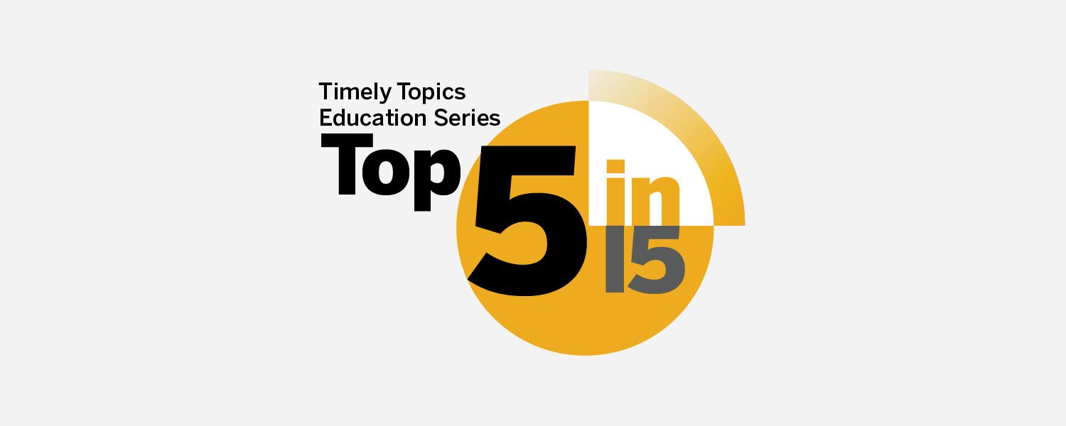 Top 5 Configuration Tips for Concur Expense Standa... - SAP Concur ...