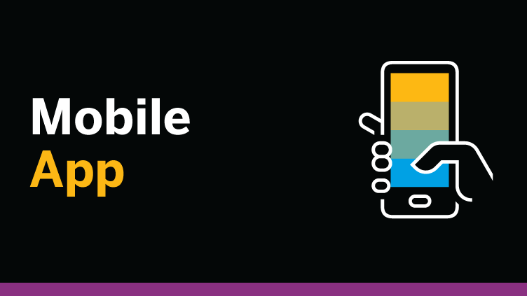 How Do I Install The Sap Concur Mobile App Sap Concur Community