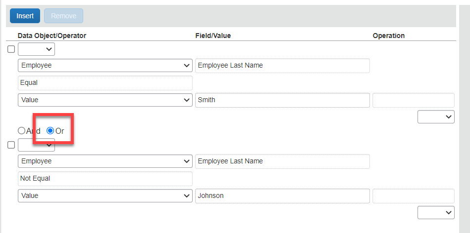 Audit rule for expat expenses - SAP Concur Community