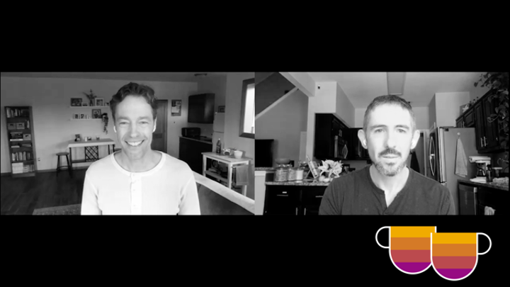 Take Five Sap Concur Mobile App Sap Concur Community