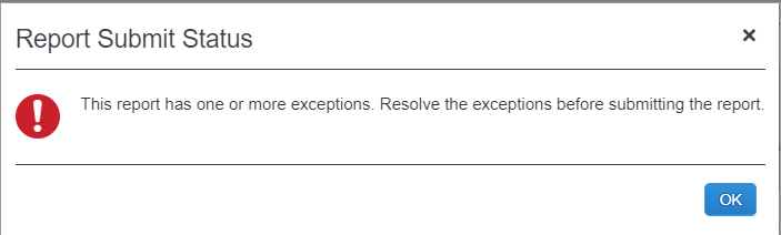 Solved: Bank Information still hasn't updated - SAP Concur Community