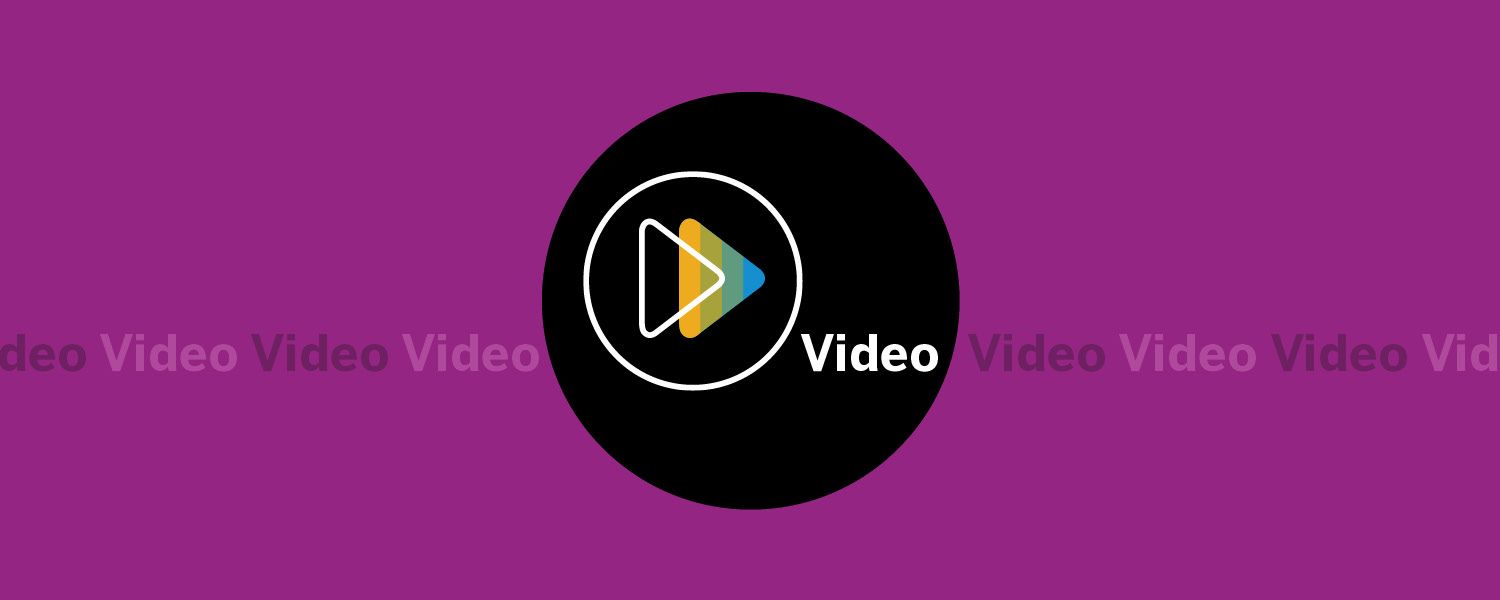 More in Minutes: Detect by Oversight - SAP Concur Community