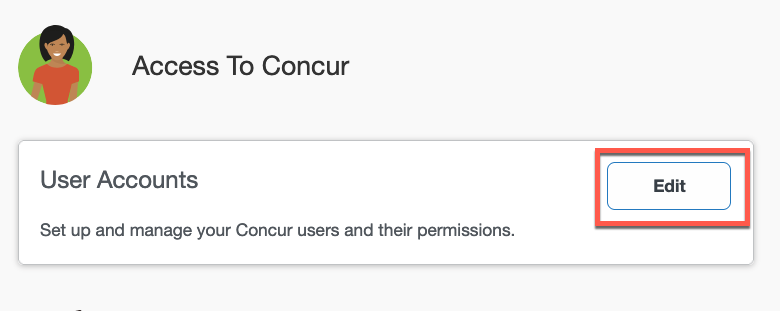 Missing Required Field Login Id Sap Concur Community