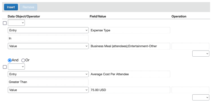 how-to-link-number-of-attendees-to-amount-limit-of-sap-concur-community