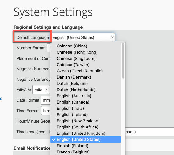 Solved: UK can’t submit expense reports: Solved: UK can’t submit expense reports: