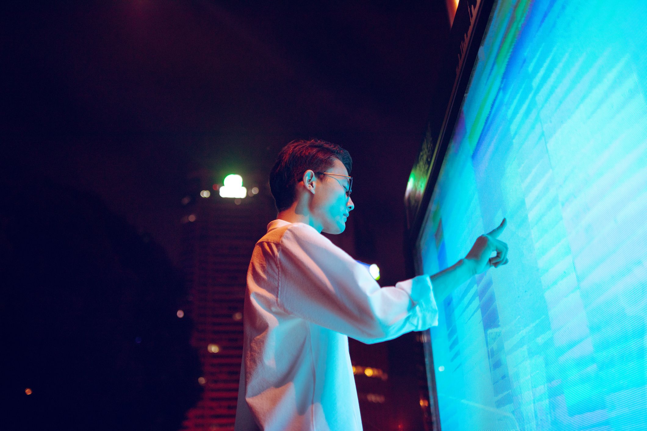 Integrate Sap Task Center With Concur Sap Concur Community